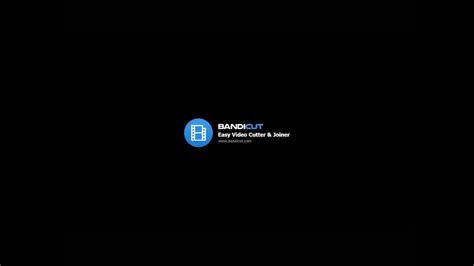 Raptor Programming Arrays Youtube