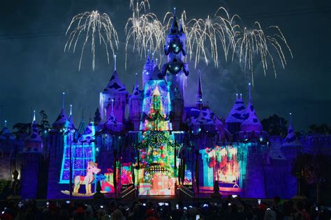 New Coco And Encanto Shows Revealed For Disneyland Allearsnet