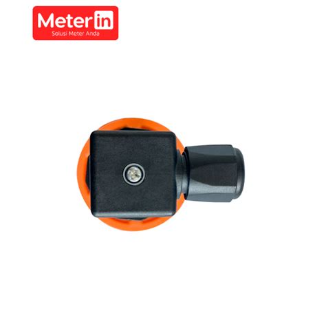 Sensor Tekanan Air Hcdp 12