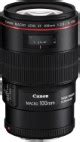 15 Dicas Essenciais Para Fotografia Macro • O Casal Da Foto