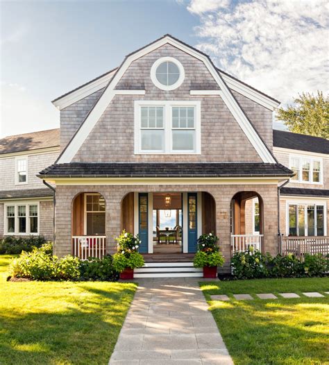 Sv Design Architecture Interiors