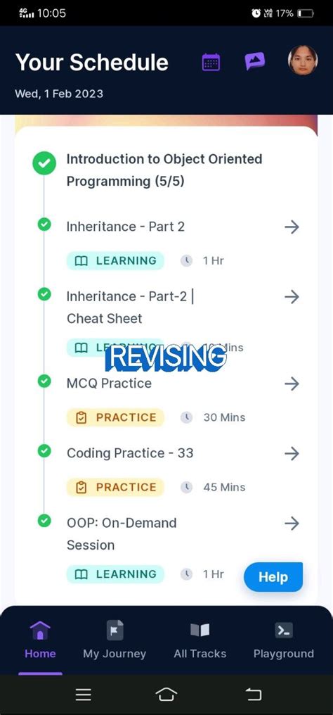 Day65 100daysofcodechallenge Ccpbian Day65 Swathi Polavaram