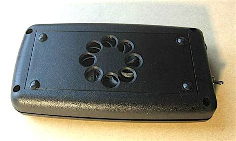 High Power 36 LED Dual Array Red Near InfraRed Elixa