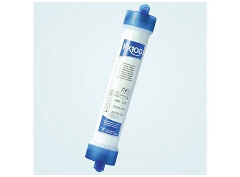 Fresenius Fx 60 High Flux Dialyser