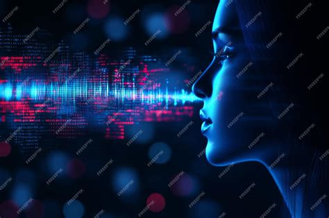 Signal Modulation Mental Stimulation And Neuro Cognitive Mapping Womans