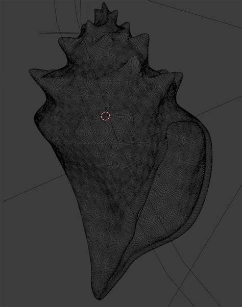 Help Code Cellular Automata Into Shader Python Support Blender