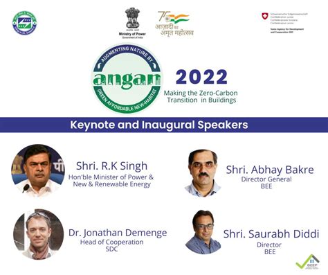 Ajeet Pal Nyol Posted On Linkedin