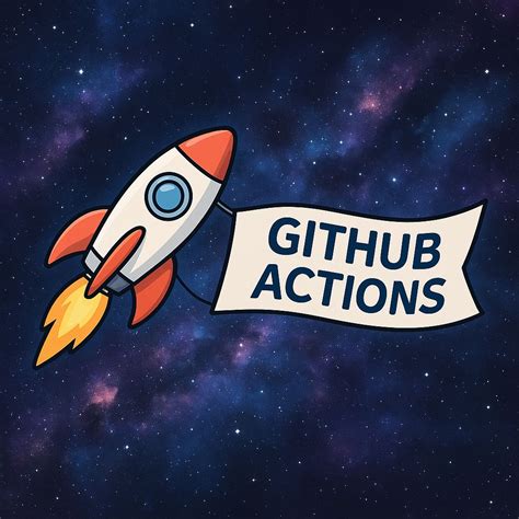 Githubactions Devops Automation Releaseengineering Ci Abhishek Kunal