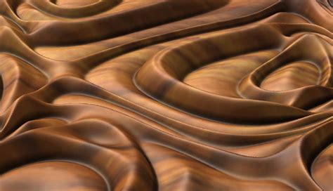 Wall Panel 3d 3d Model Cnc Cnc File Stl Basrelief Etsy