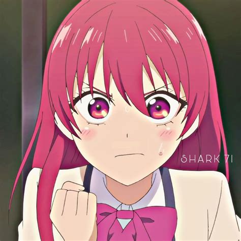 Saki Anime Saki