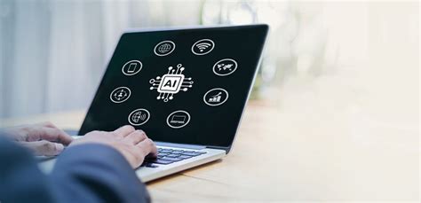 글로벌 인터넷 기술을 사용하는 기업인 인공지능 기술 챗봇 Ai 지능형 기술 Ai 인공지능 명령을 내려 무언가를 만들어 미래 기술