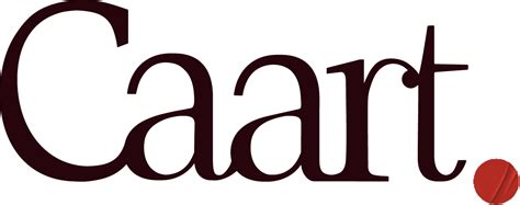 Artwork Submitted Caart