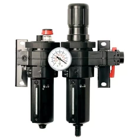 Buy Norgren Bl49 23bg Filter Regulator And Lubricators Online In India At