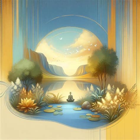 Engage Better Metas Tools For Ad Optimization Value Based Platforms