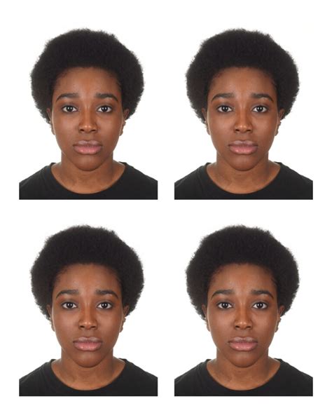 Home Id Photoshop