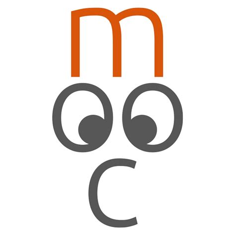 Media Constructors Youtube