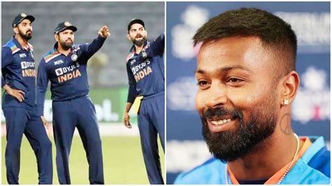 India Vs Sri Lanka T20 Series Broadcaster Ind Vs Sl Series Promotion