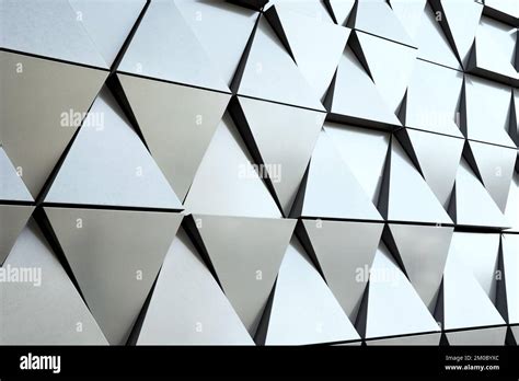 Facade Pattern Architect