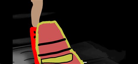 Molly Mcgee Flooring By Looka182 On Deviantart