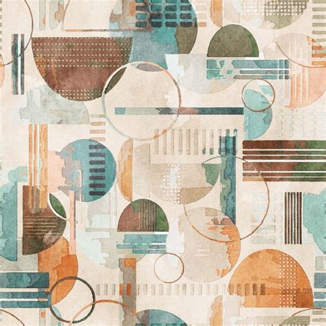 pin by paresh rathod on pins by you in 2024 abstract pattern design pattern art textile