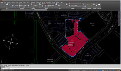 Hatch Not Working Correctly Autodesk Community