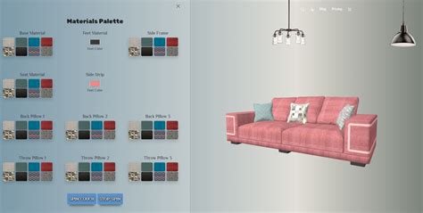 Bruno Odinukweze On Linkedin Python Pythonprogramming Pythondeveloper Pyweb3d Threejs