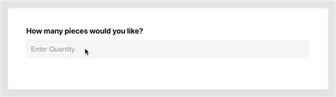 Rapid Prototyping Of Form Fields Protopie