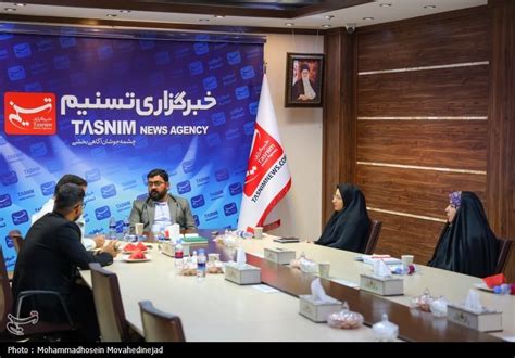 انتشار عریان اخبار جنایی مساوی با آموزش شیوه های جنایات فجیع تسنیم