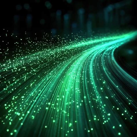 What Is Digital Infrastructure Interconnections The Equinix Blog