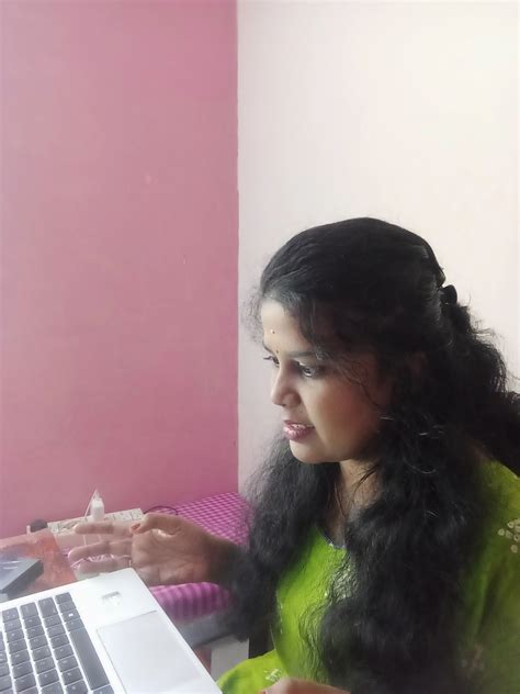 sowmiyalakshmi g on linkedin it s a new year yes a new year with the