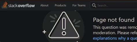 how s your day going r programmerhumor