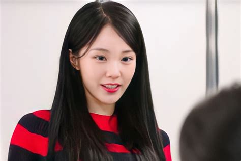 Update Streaming Drama Korea Campus Freshman Episode 11 Sub Indo Hari