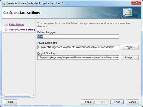 Customcomponent 20 Coding Tech Utils