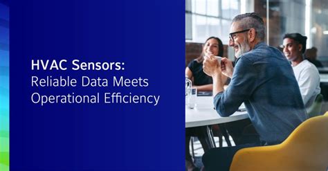 Control Sensors Johnson Controls