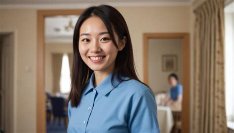 Describe A Range Of Communication Methods That Can Be Used And Factors Which Determine Which