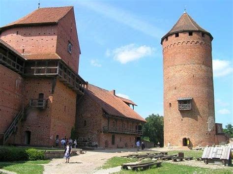Latvian Tour Guides Private Day Tours Sigulda All You Need To Know Before You Go