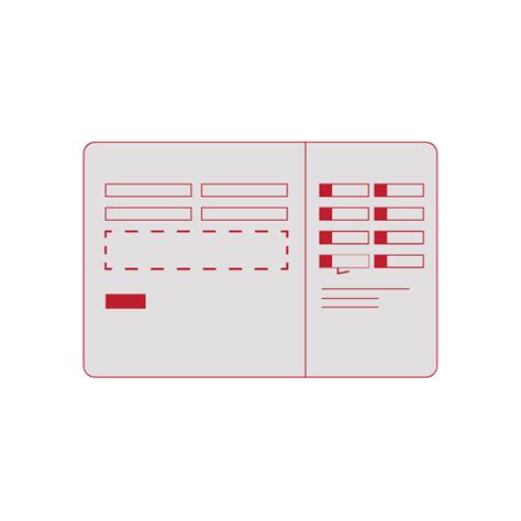 Uiux Design Services Improve Your Website User Experience