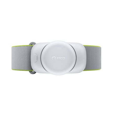 Pico Motion Tracker Full Body Tracking Knoxlabs