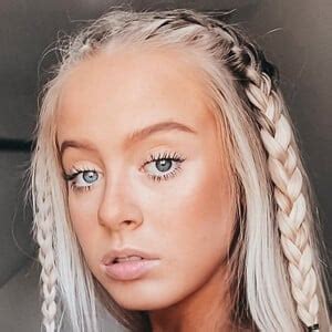 Kendall Kiper Age Family Bio Famous Birthdays Kendall Kiper Age Family Bio Famous Birthdays