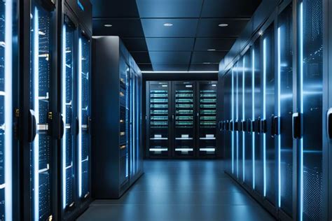 Level Up Your Game Hosting With Root Server Hosting Splashgame Community