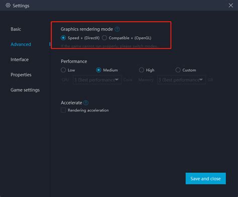 MuMu Player Backup Data Method MuMu Player Backup Data Method