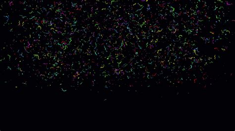 Confetti Explosion Package At Brenda Ferri Blog