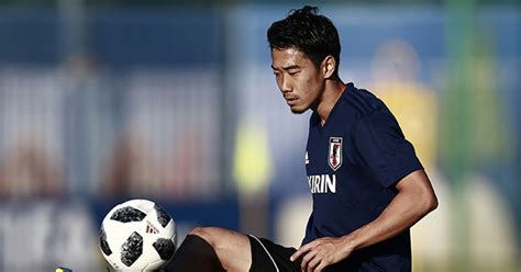 벨기에전 일본 패배 가능성 76 주전 복귀도 허사