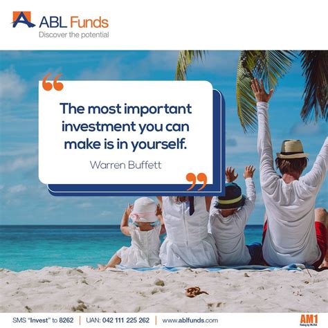 Kashif Javed Posted On Linkedin