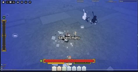 Servers Randomly Shutting Down Engine Bugs Developer Forum Roblox