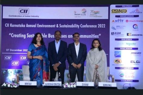 Tharun Balaji On Linkedin Technology Sustainability Environment Businesssustainability