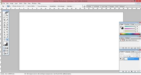Berbagi Download Free PS Photoshop CC CS8 Full Version Serial Number Download Adobe Photoshop