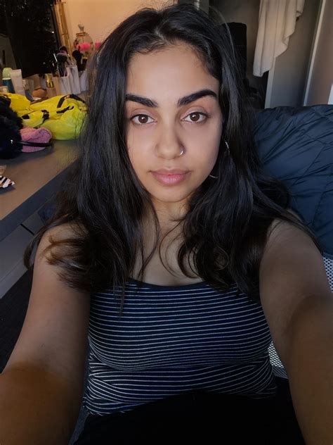 Going To Cut It To A Short Bob So I Get Some Curls Back But What Colour S Would Suit R