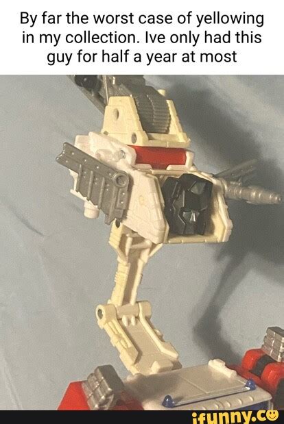 Yellowing Memes Best Collection Of Funny Yellowing Pictures On Ifunny