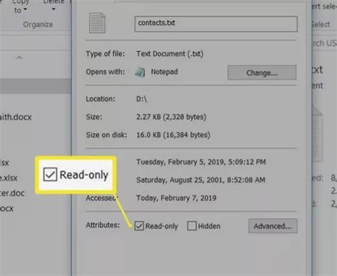 Top 6 Methods Bonus To Format Write Protected Sd Card